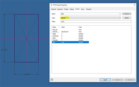 strange problem with rounding autodesk community