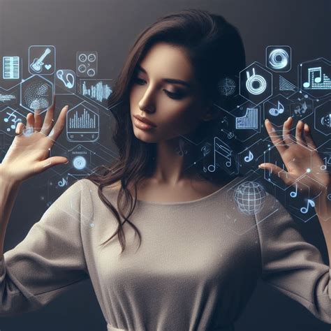 Learn Coding Usa On Linkedin Exploring The Link Music Genres And Programming Languages