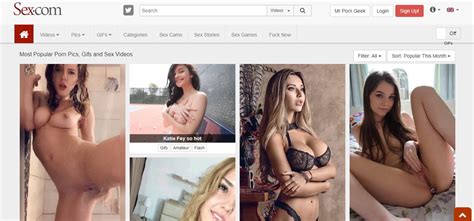 Sex Review In Best Pin Porn Sites PornManiak Com