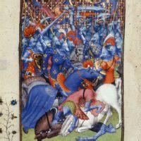 Pyrrhus Achilles