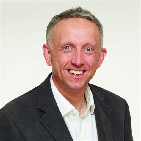 Stephen Gower Author At Ideas And Inspiration From Demco