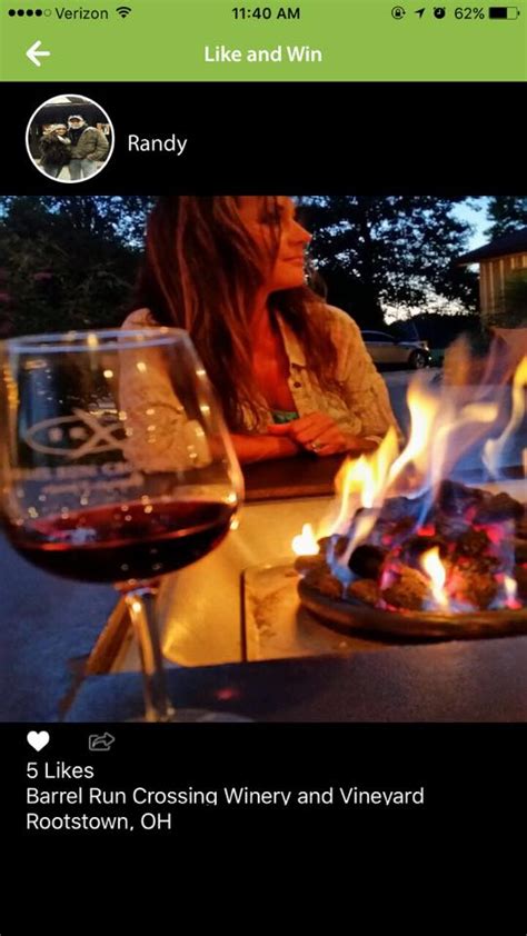 Quicktable Quicktable Added A New Photo