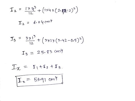 Solved 3 Cm Icm Tom 6 On Icm 5 Cm Acid Occi Course Hero