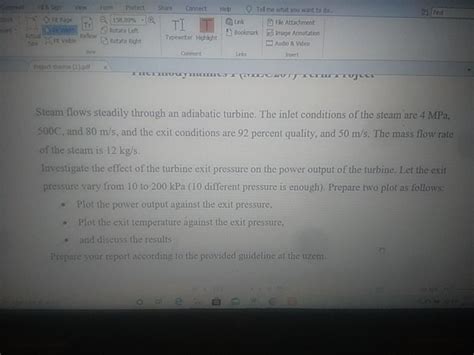 Solved View Form Protect Rotate Left Rotate Right Chegg