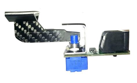 Flap Sensor 3m Cable Xcvario