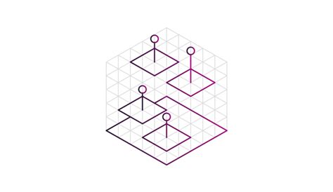 Datastax Enterprise Atsc