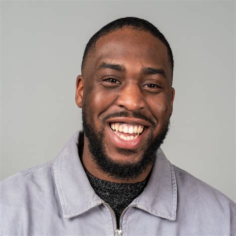 Patricia Urquiola And Lee Broom Named Dezeen Awards 2024 Judges