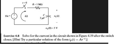 Solved Question Chegg Com