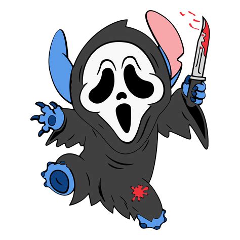 Stitch Toothless Artofit