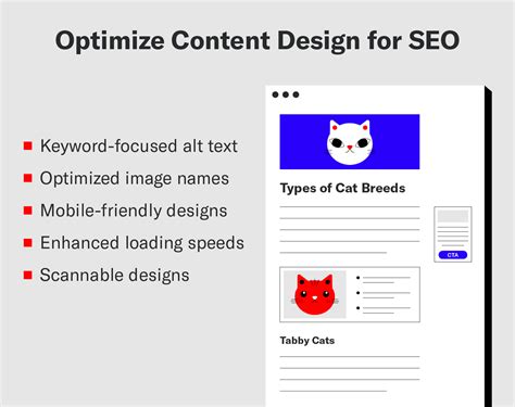 What Is Content Design Siege Media