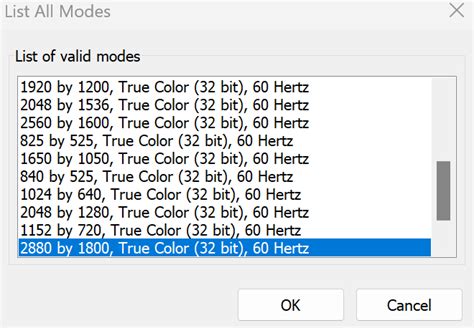 rpg maker vxace problem on windows 11 vm parallels on m1 mac rpg