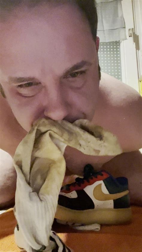 Poppers Training Die Sau Ballert Part 2