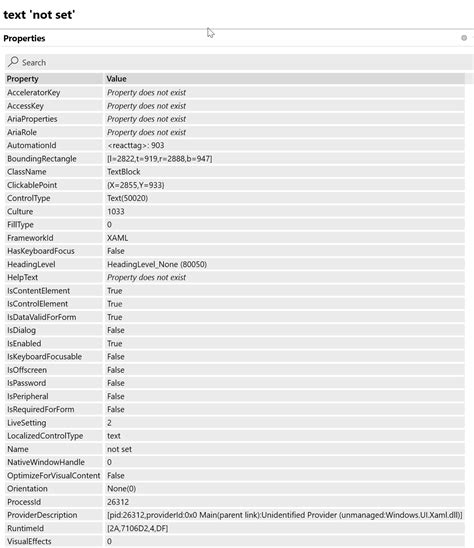 AccessibilityLiveRegion Reads Text Changes Twice Issue Microsoft React Native Windows