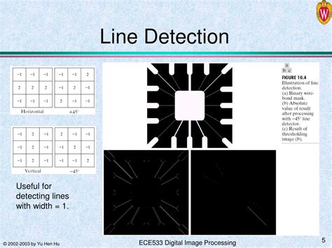 Ppt Image Segmentation Powerpoint Presentation Free Download Id 981086