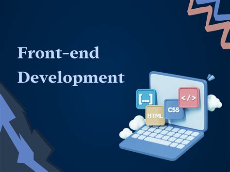 ️react Js React Developer Front End Developer Nextjs Javascript