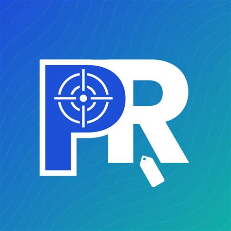 Pricision Price Range Testing Find The Price That Earns You The Most