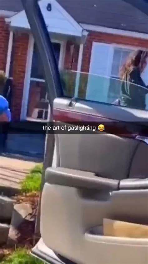 Loop Rcaptionstesthls