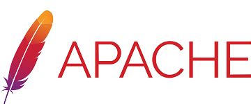 Free RDP Server Without Credit Card Free Trial Credit