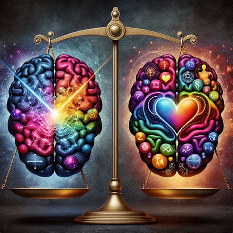 Learning By Doing The Science Behind Experiential Education Psyforu