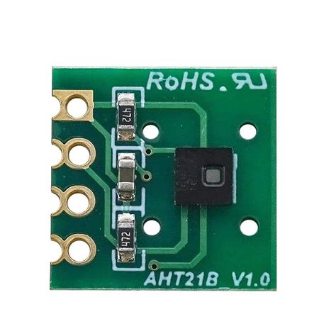 Digital Temperature Controller And Temperature Regulator