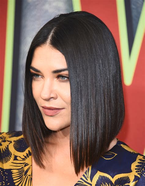 11 Gaya Kepang Rambut Dasar Yang Perlu Kamu Kuasai Allthingsbeauty