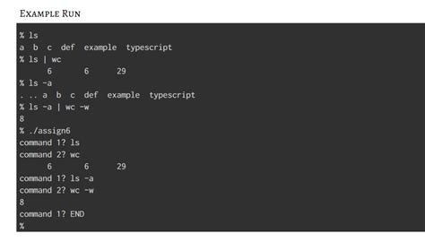 solved in c source code file purpose the purpose of this