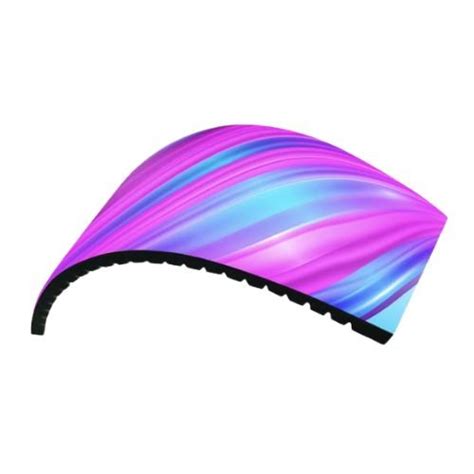 Flexible LED Module Manufacturer In China RGBLEDWORLD