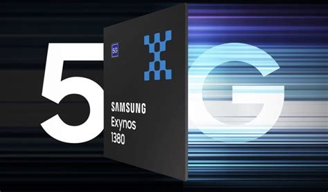 Samsung Galaxy A Price In Nepal September Updated