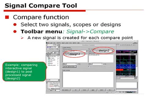 Vcs Bilibili教程篇1 Debug Basicvcs Glbl Csdn博客 Vcs Bilibili教程篇1 Debug Basicvcs Glbl Csdn博客