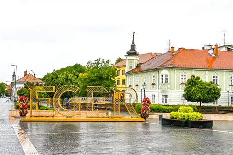 Eger Hungary What To See And Do In This Historic Wine Town