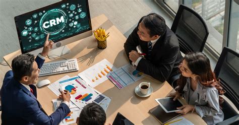 Salesforce Can Now Filter Toxic Language In Crm Chats