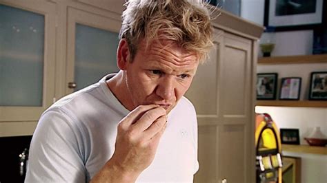 Gordon Ramsays Ultimate Cookery Course Watch Full Episodes Disney