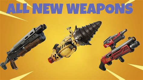 🎯all New Weapons🎯pumpanddump Rocket Dril 3328 7014 6159 By Fypesn