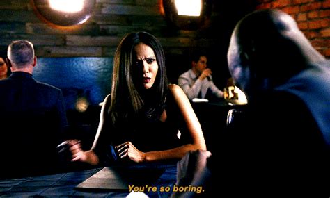 LUCIFER GIFS