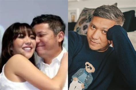 Nonton Video Lawas Kejar Gisel Mati-matian hingga Nembak di Panggung ...