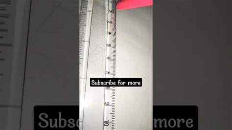 Youtube Youtubepartner Shortvideo Artwork Creative Drawwithme