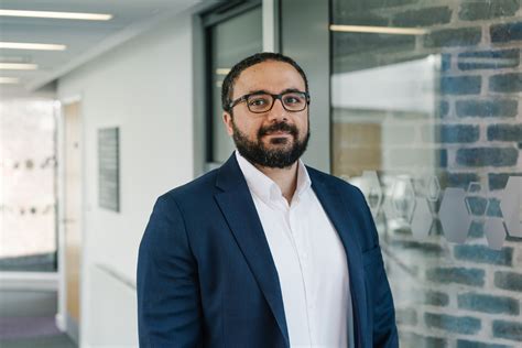 Mostafa Abuzeid Management School University Of Liverpool