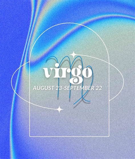 5 Zodiac Signs With The Beautiful Soul Of An Angel Yourtango