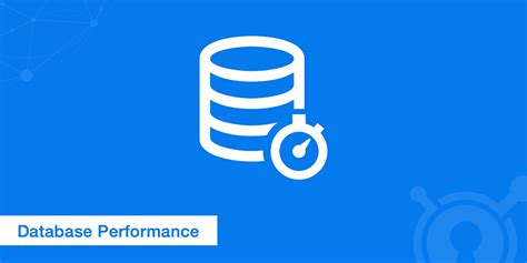 Sequelize Orm — Beginners Guide Sequelize Is An “orm” Tool Which