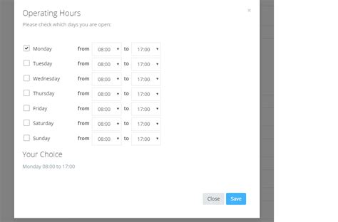 Unable To Click On Hyperlink When Running Selenium Webdriver Script Stack Overflow