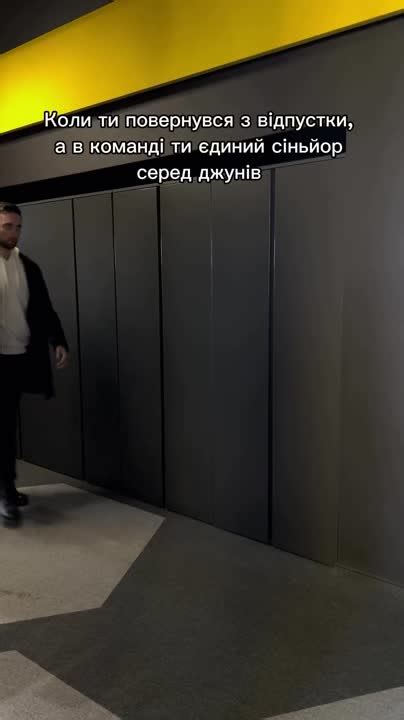 Video Alexander Berezovskyi On Linkedin Work Job Developer