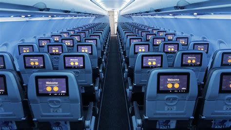 What Is Blue Extra On Jetblue Flights At Karen Batey Blog