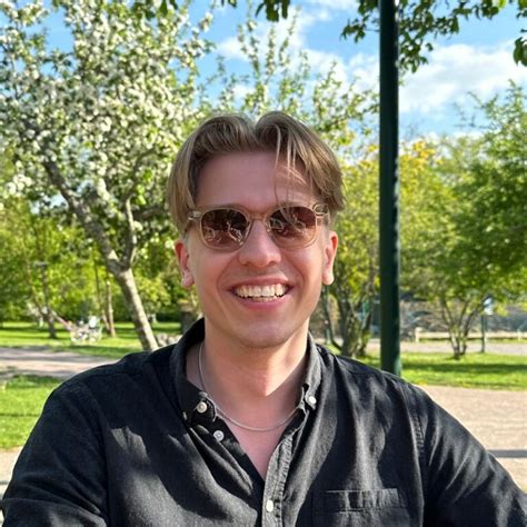 Cross Site Scripting Attacks In Action And How To Protect Against Them