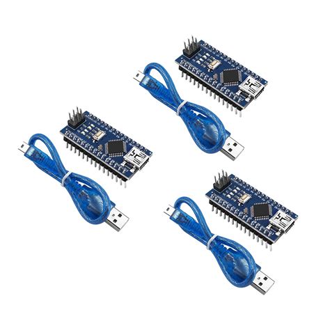 Arduino Nano Usb 2 0 Serial Driver Johnlena