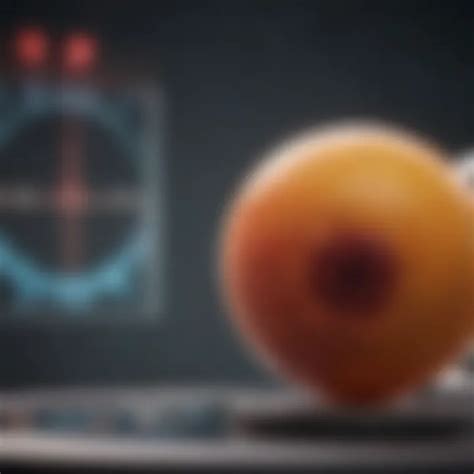 Understanding Egfr 68 Clinical Implications And Insights