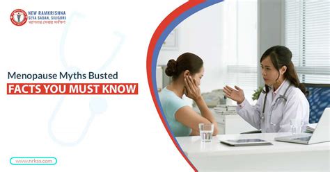 Best Gynecologist In Siliguri New Ramkrishna Seva Sadan