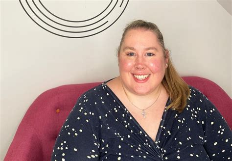 Brignall Opticians Introduce New Hearing Care Service