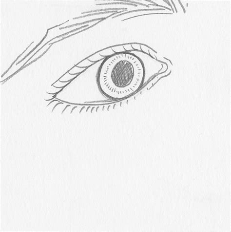 Learn How To Draw Water In Different Ways My Modern Met