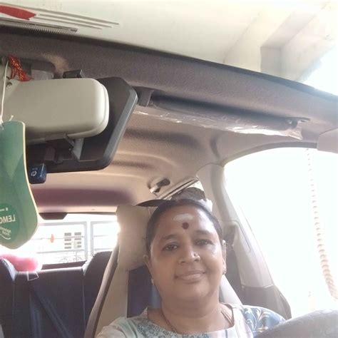 Uma Jayaraman Youtube