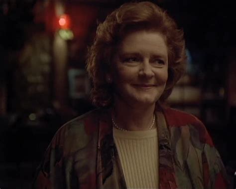 Przystanek Alaska 084 Kora1211 Video Na Freedisc Pl